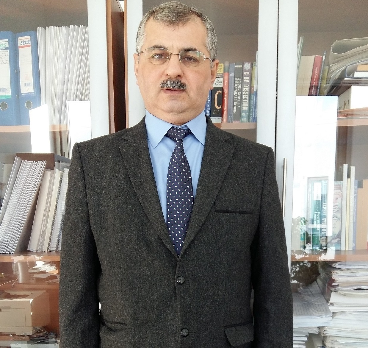 NEU, Applied Artificial Intelligence Research Centre (AAIRC) – NEU ...